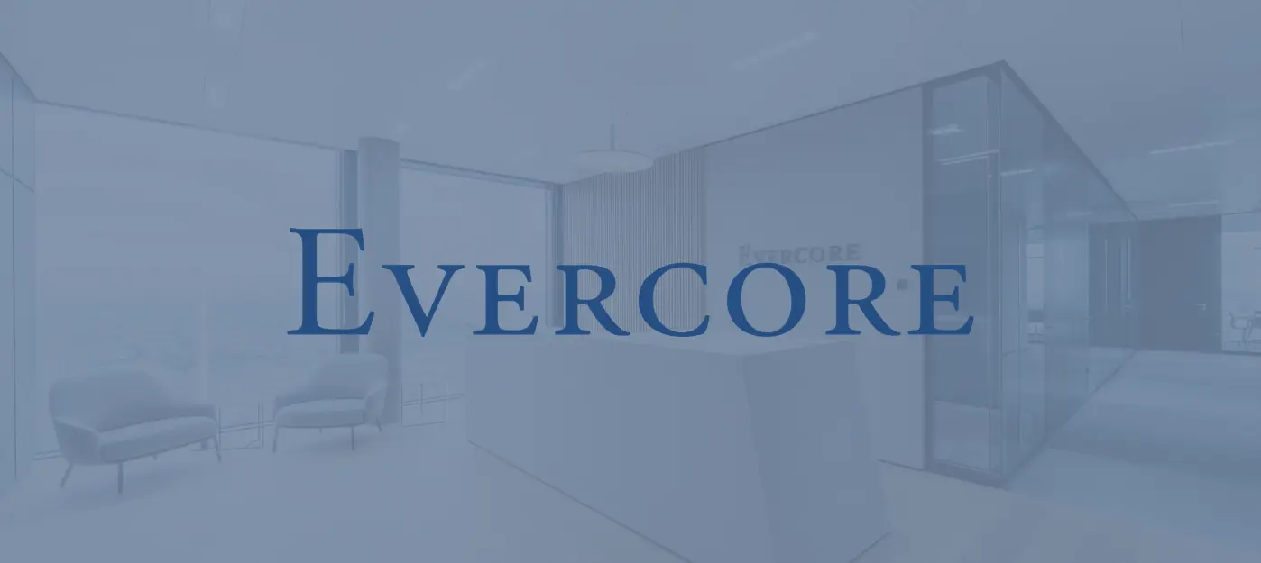 Top 20 Boutique Investment Banks in 2023 (Updated List)